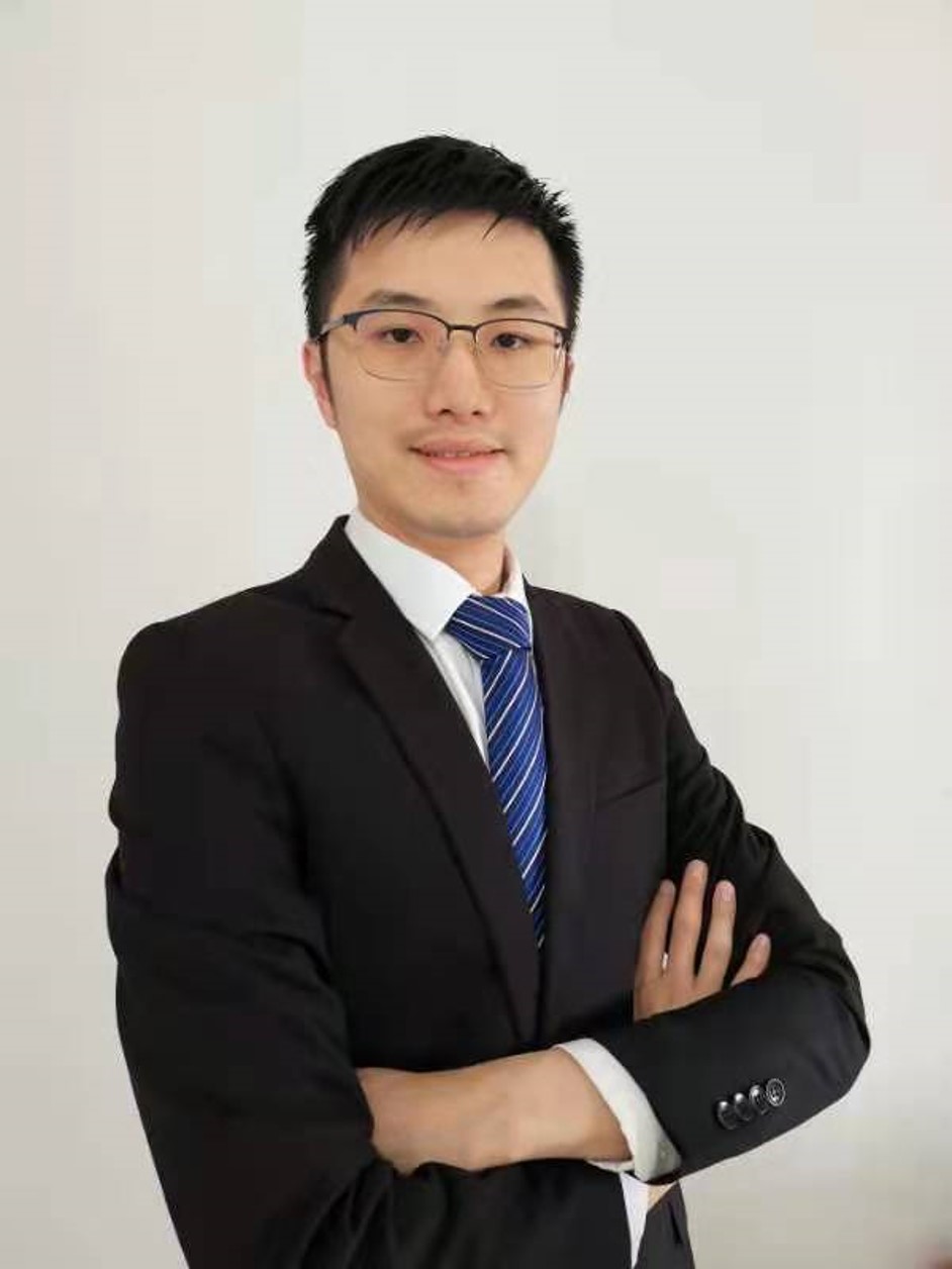 Our Teams – AK ASSOCIATES